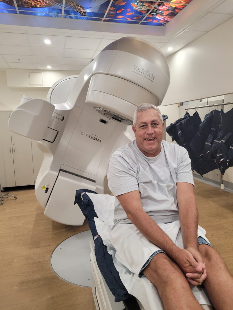 Celebrating Cancer Survivors on World Cancer Day | Targeting Cancer