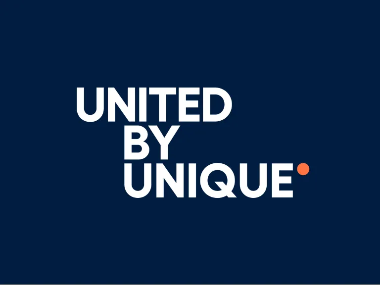 Stronger Cancer Care Through Partnerships | Targeting Cancer